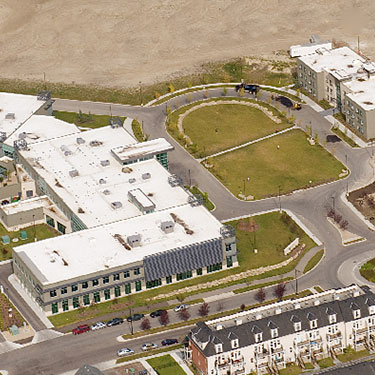 Ambrose University | Ambrose University