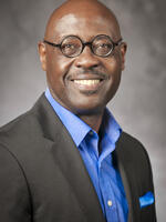 Downey Lectureships | Ambrose University