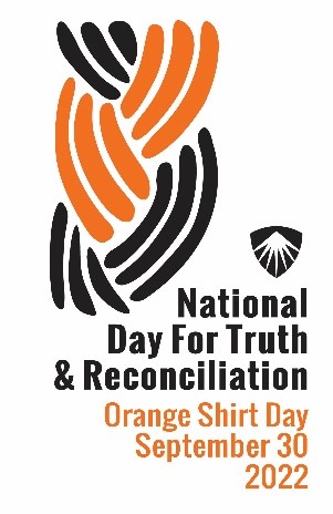 National Day for Truth and Reconciliation | Ambrose University