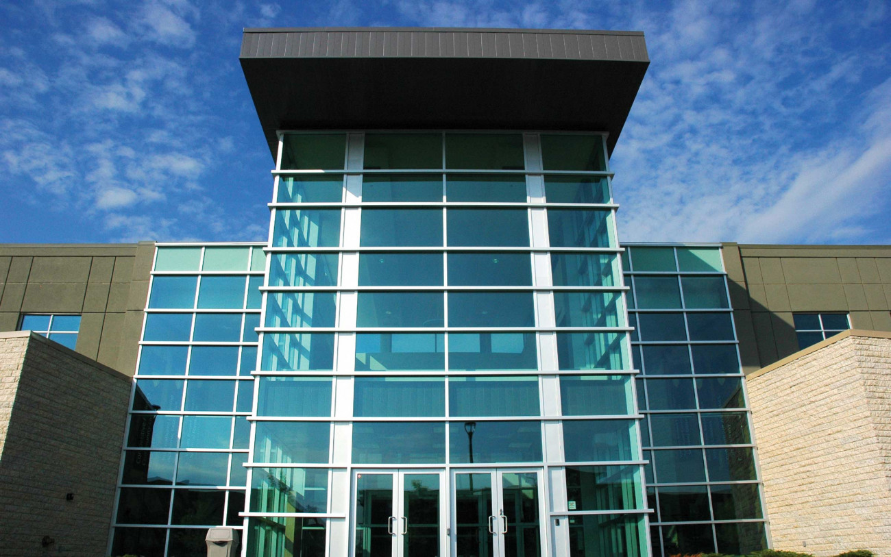 Campus Services | Ambrose University