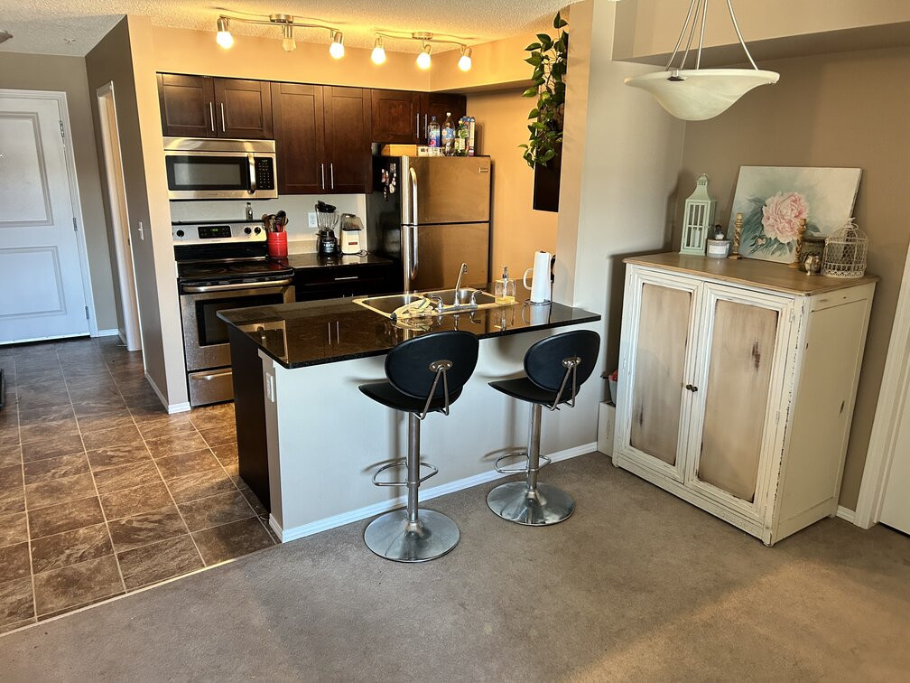 Housing Board | Ambrose University