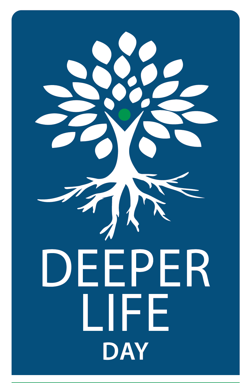Deeper Life Day | Ambrose University