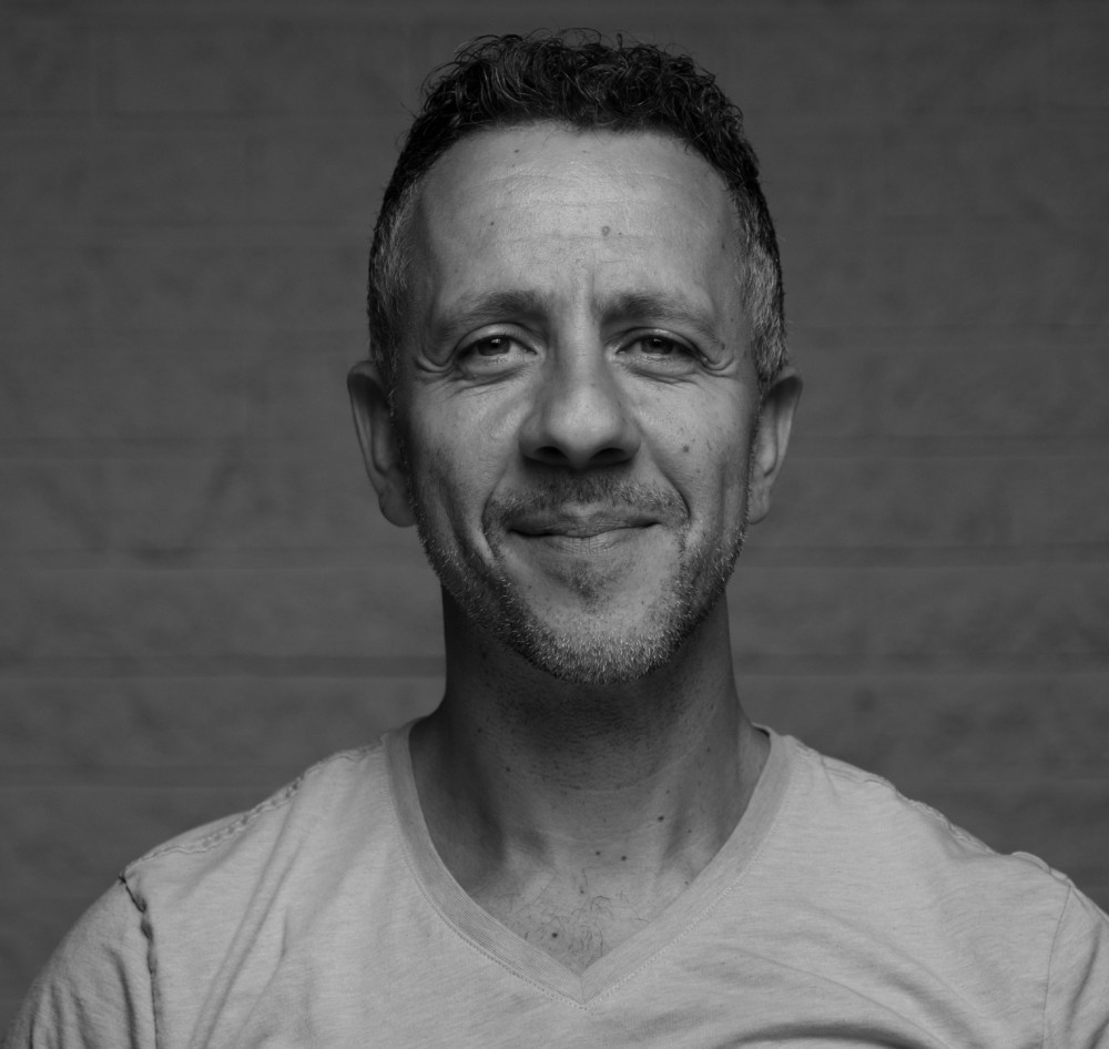 Deeper Life Day | Ambrose University