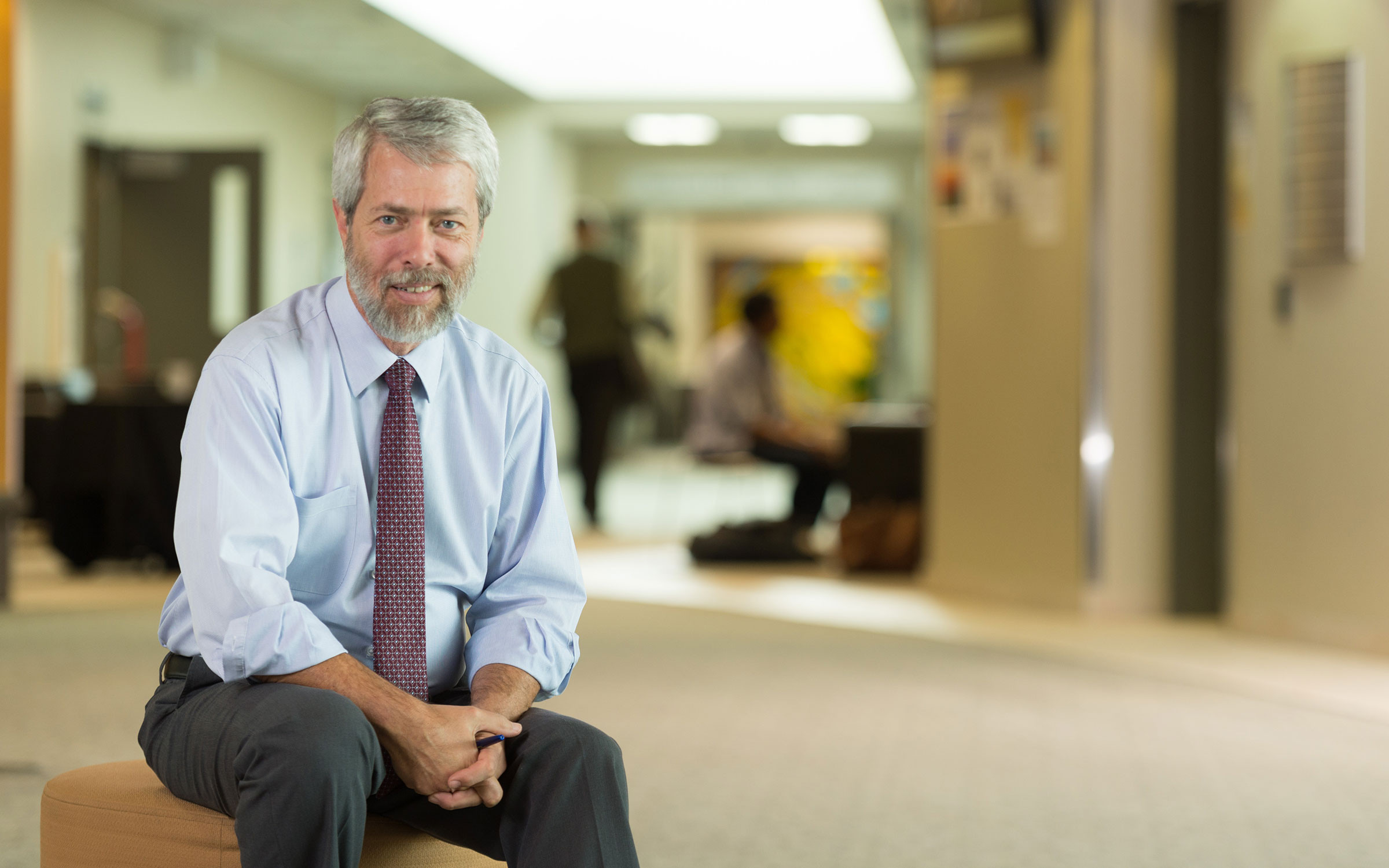 Ambrose University and Pandemic-Related Restrictions and Expectations ...