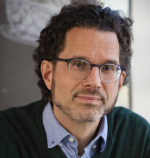 Ambrose Professor Dr. Mark Bartel Appointed as New Calgary Philharmonic ...